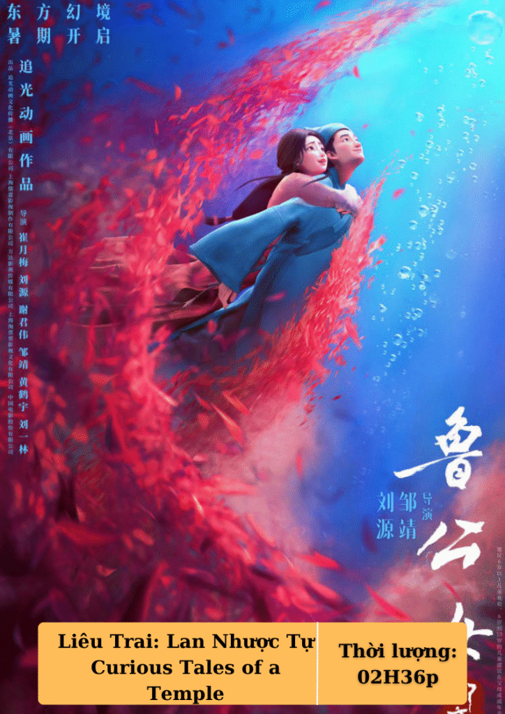 LIST PHIM HAY MỚI NHẤT TẠI ZONE7 - zone7cine.com