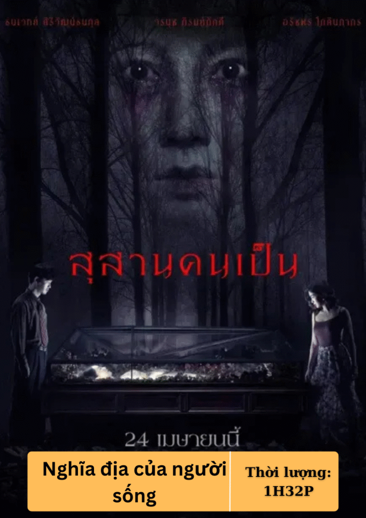 LIST PHIM HAY MỚI NHẤT TẠI ZONE7 - zone7cine.com