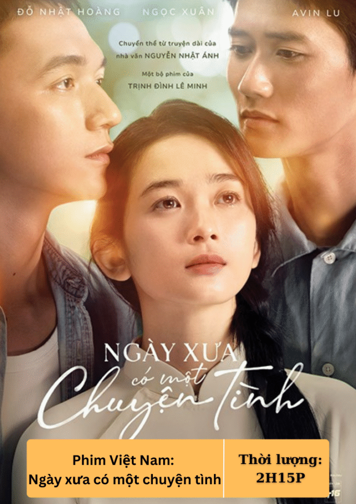 LIST PHIM HAY MỚI NHẤT TẠI ZONE7 - zone7cine.com